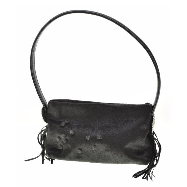 ※アプリでご覧の場合は、画面上部の「詳細」か画面中央付近の「すべて見る」を押し、スマートフォンのブラウザでご覧の場合は「もっと見る」を押して詳細情報をご確認下さい。●  ITEM ●■ Conditionコンディション：C■ Item in...