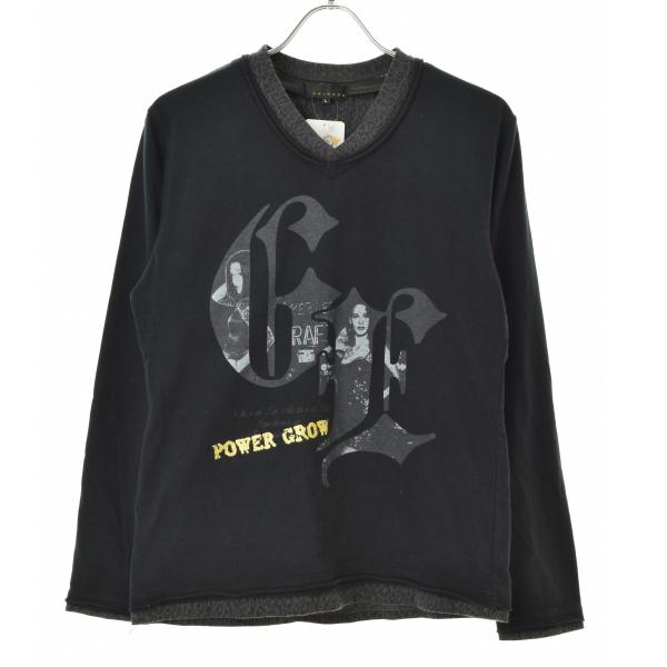 ※アプリでご覧の場合は、画面上部の「詳細」か画面中央付近の「すべて見る」を押し、スマートフォンのブラウザでご覧の場合は「もっと見る」を押して詳細情報をご確認下さい。● MEN'S ITEM ●■ Conditionコンディション：D■ It...