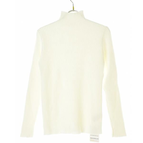 ※アプリでご覧の場合は、画面上部の「詳細」か画面中央付近の「すべて見る」を押し、スマートフォンのブラウザでご覧の場合は「もっと見る」を押して詳細情報をご確認下さい。● LADY'S ITEM ●■ Conditionコンディション：C■ I...