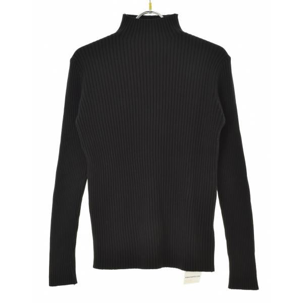 ※アプリでご覧の場合は、画面上部の「詳細」か画面中央付近の「すべて見る」を押し、スマートフォンのブラウザでご覧の場合は「もっと見る」を押して詳細情報をご確認下さい。● LADY'S ITEM ●■ Conditionコンディション：C■ I...