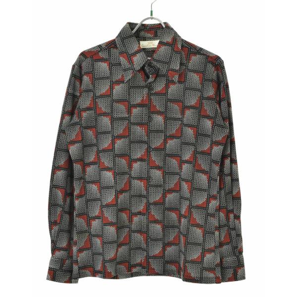 ※アプリでご覧の場合は、画面上部の「詳細」か画面中央付近の「すべて見る」を押し、スマートフォンのブラウザでご覧の場合は「もっと見る」を押して詳細情報をご確認下さい。● MEN'S ITEM ●■ Conditionコンディション：D■ It...