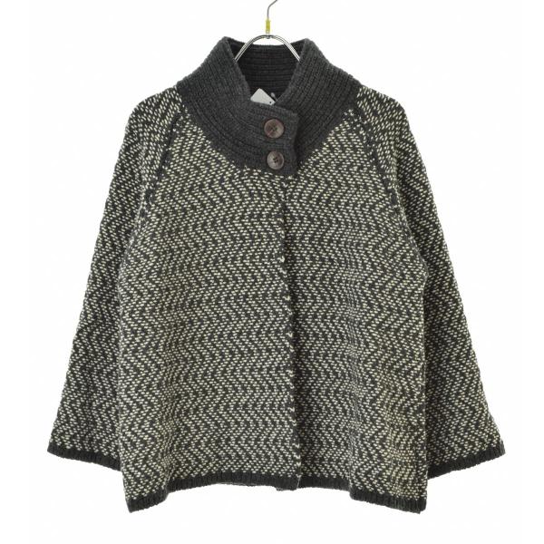 ※アプリでご覧の場合は、画面上部の「詳細」か画面中央付近の「すべて見る」を押し、スマートフォンのブラウザでご覧の場合は「もっと見る」を押して詳細情報をご確認下さい。● LADY'S ITEM ●■ Conditionコンディション：C■ I...