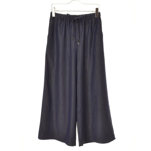 ※アプリでご覧の場合は、画面上部の「詳細」か画面中央付近の「すべて見る」を押し、スマートフォンのブラウザでご覧の場合は「もっと見る」を押して詳細情報をご確認下さい。● LADY'S ITEM ●■ Conditionコンディション：C■ I...