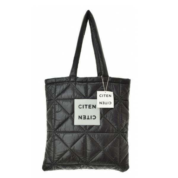 ※アプリでご覧の場合は、画面上部の「詳細」か画面中央付近の「すべて見る」を押し、スマートフォンのブラウザでご覧の場合は「もっと見る」を押して詳細情報をご確認下さい。●  ITEM ●■ Conditionコンディション：A■ Item in...