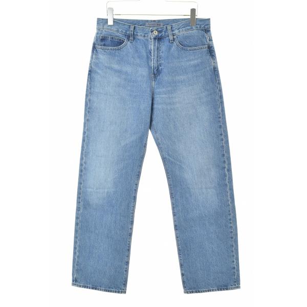 ※アプリでご覧の場合は、画面上部の「詳細」か画面中央付近の「すべて見る」を押し、スマートフォンのブラウザでご覧の場合は「もっと見る」を押して詳細情報をご確認下さい。● LADY'S ITEM ●■ Conditionコンディション：D■ I...