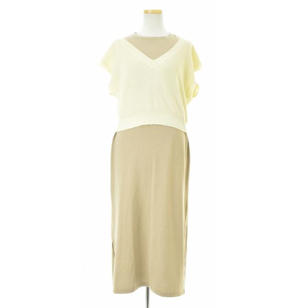 ※アプリでご覧の場合は、画面上部の「詳細」か画面中央付近の「すべて見る」を押し、スマートフォンのブラウザでご覧の場合は「もっと見る」を押して詳細情報をご確認下さい。● LADY'S ITEM ●■ Conditionコンディション：D■ I...