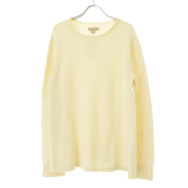 ※アプリでご覧の場合は、画面上部の「詳細」か画面中央付近の「すべて見る」を押し、スマートフォンのブラウザでご覧の場合は「もっと見る」を押して詳細情報をご確認下さい。● LADY'S ITEM ●■ Conditionコンディション：C■ I...