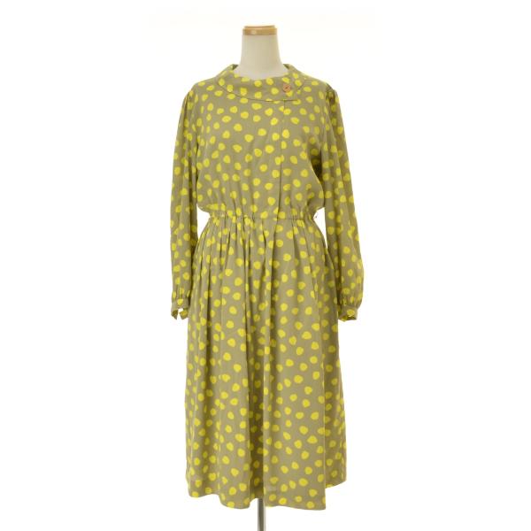 ※アプリでご覧の場合は、画面上部の「詳細」か画面中央付近の「すべて見る」を押し、スマートフォンのブラウザでご覧の場合は「もっと見る」を押して詳細情報をご確認下さい。● LADY'S ITEM ●■ Conditionコンディション：C■ I...