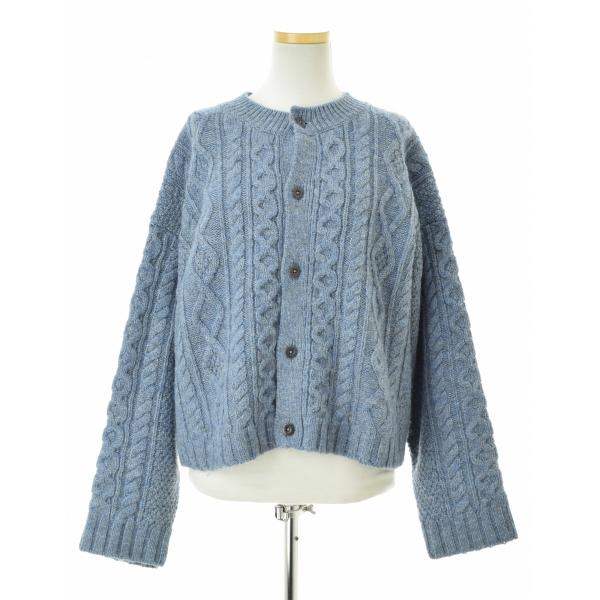 ※アプリでご覧の場合は、画面上部の「詳細」か画面中央付近の「すべて見る」を押し、スマートフォンのブラウザでご覧の場合は「もっと見る」を押して詳細情報をご確認下さい。● LADY'S ITEM ●■ Conditionコンディション：A■ I...