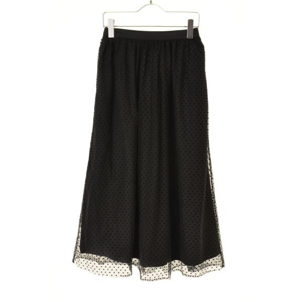 ※アプリでご覧の場合は、画面上部の「詳細」か画面中央付近の「すべて見る」を押し、スマートフォンのブラウザでご覧の場合は「もっと見る」を押して詳細情報をご確認下さい。● LADY'S ITEM ●■ Conditionコンディション：B■ I...