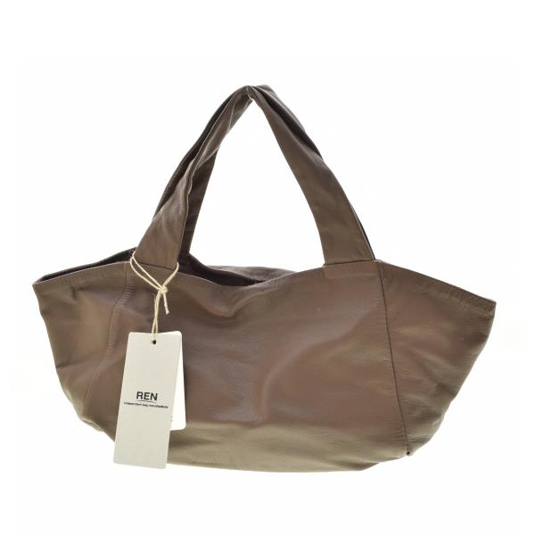 ※アプリでご覧の場合は、画面上部の「詳細」か画面中央付近の「すべて見る」を押し、スマートフォンのブラウザでご覧の場合は「もっと見る」を押して詳細情報をご確認下さい。●  ITEM ●■ Conditionコンディション：C■ Item in...