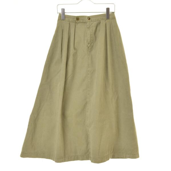 ※アプリでご覧の場合は、画面上部の「詳細」か画面中央付近の「すべて見る」を押し、スマートフォンのブラウザでご覧の場合は「もっと見る」を押して詳細情報をご確認下さい。● LADY'S ITEM ●■ Conditionコンディション：C■ I...