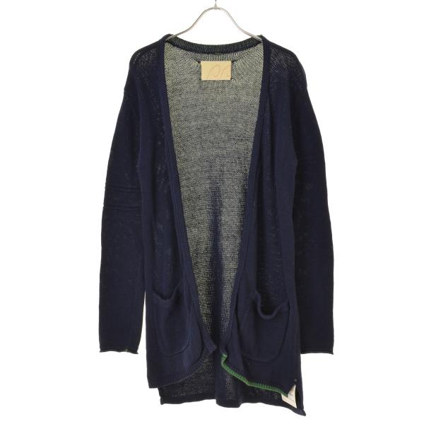 ※アプリでご覧の場合は、画面上部の「詳細」か画面中央付近の「すべて見る」を押し、スマートフォンのブラウザでご覧の場合は「もっと見る」を押して詳細情報をご確認下さい。● LADY'S ITEM ●■ Conditionコンディション：D■ I...