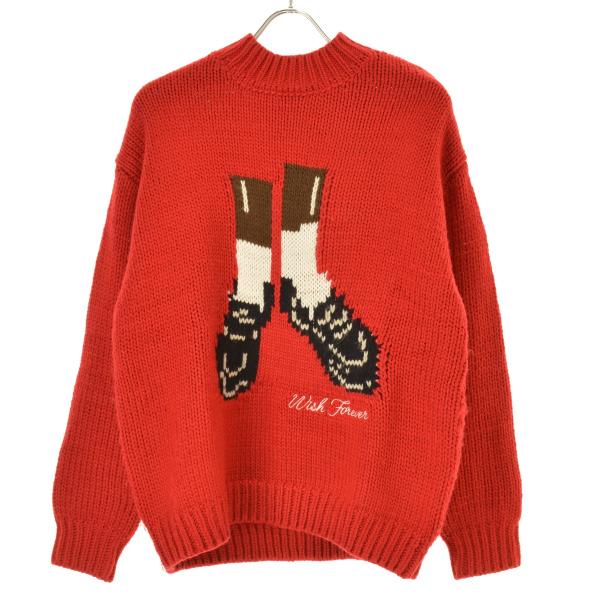 ※アプリでご覧の場合は、画面上部の「詳細」か画面中央付近の「すべて見る」を押し、スマートフォンのブラウザでご覧の場合は「もっと見る」を押して詳細情報をご確認下さい。● MEN'S ITEM ●■ Conditionコンディション：C■ It...