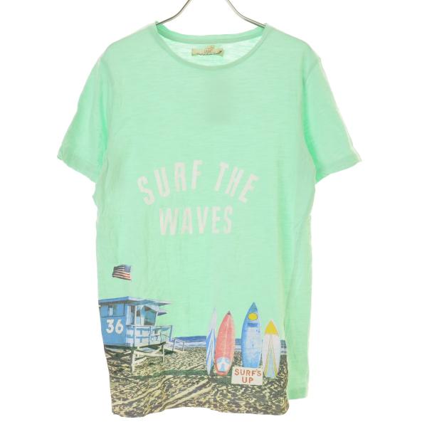 ※アプリでご覧の場合は、画面上部の「詳細」か画面中央付近の「すべて見る」を押し、スマートフォンのブラウザでご覧の場合は「もっと見る」を押して詳細情報をご確認下さい。● KID'S ITEM ●■ Conditionコンディション：D■ It...