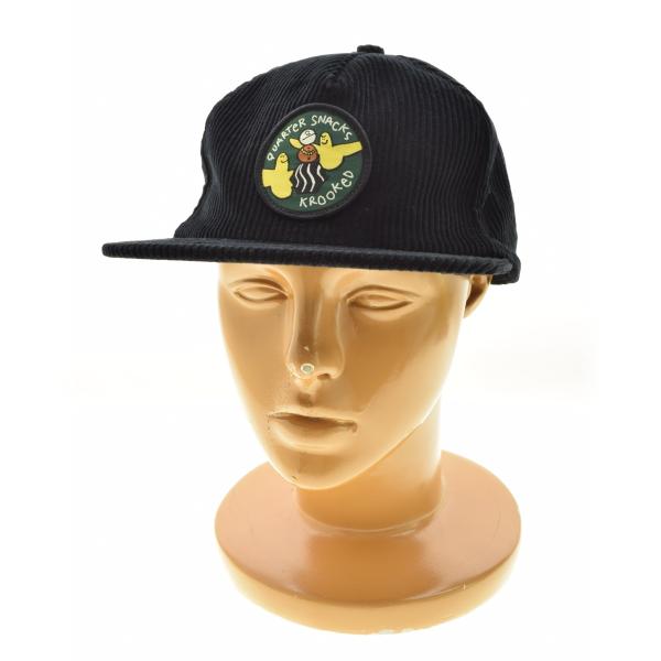 ※アプリでご覧の場合は、画面上部の「詳細」か画面中央付近の「すべて見る」を押し、スマートフォンのブラウザでご覧の場合は「もっと見る」を押して詳細情報をご確認下さい。● MEN'S ITEM ●■ Conditionコンディション：C■ It...