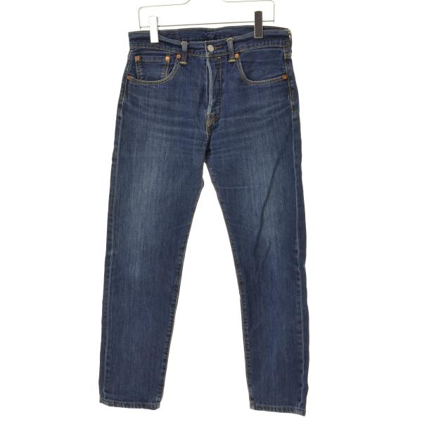 ※アプリでご覧の場合は、画面上部の「詳細」か画面中央付近の「すべて見る」を押し、スマートフォンのブラウザでご覧の場合は「もっと見る」を押して詳細情報をご確認下さい。● MEN'S ITEM ●■ Conditionコンディション：C■ It...