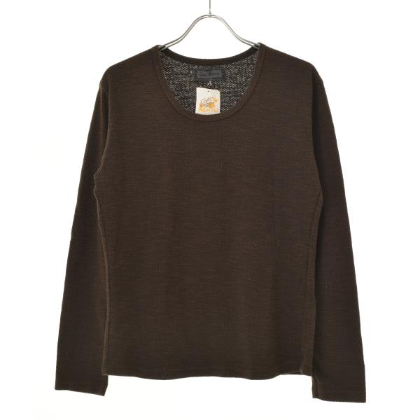 ※アプリでご覧の場合は、画面上部の「詳細」か画面中央付近の「すべて見る」を押し、スマートフォンのブラウザでご覧の場合は「もっと見る」を押して詳細情報をご確認下さい。● MEN'S ITEM ●■ Conditionコンディション：C■ It...