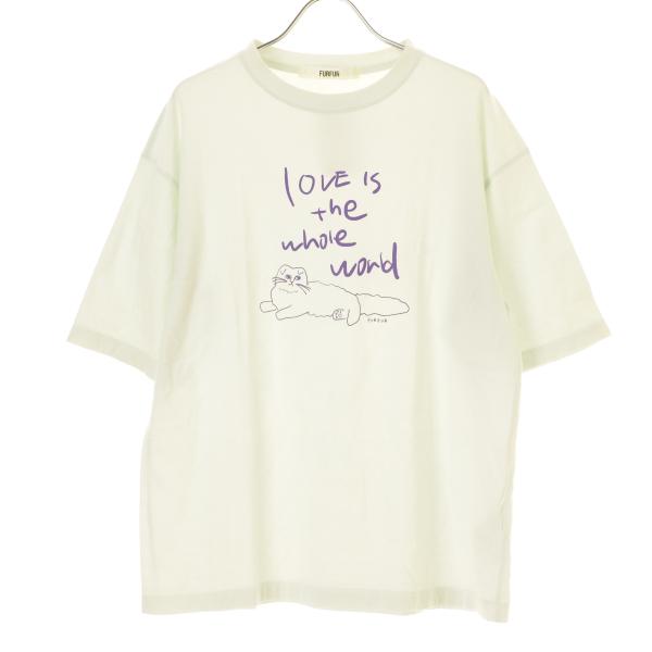 ※アプリでご覧の場合は、画面上部の「詳細」か画面中央付近の「すべて見る」を押し、スマートフォンのブラウザでご覧の場合は「もっと見る」を押して詳細情報をご確認下さい。● LADY'S ITEM ●■ Conditionコンディション：D■ I...