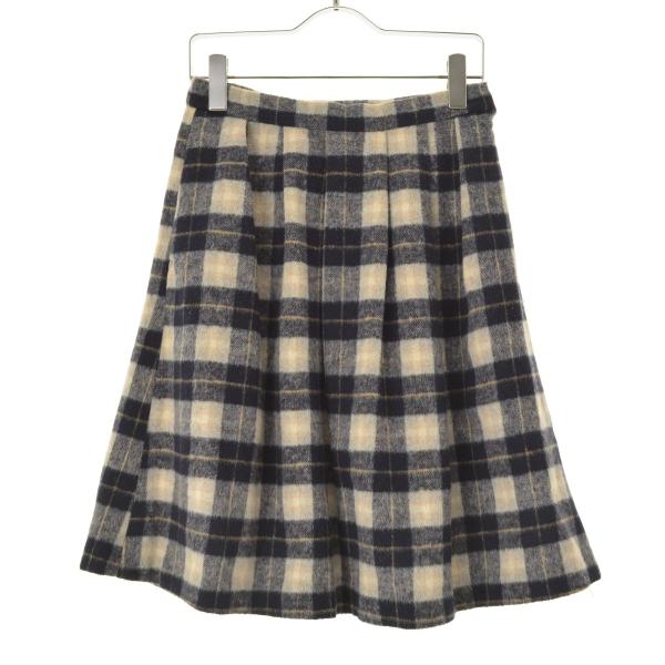 ※アプリでご覧の場合は、画面上部の「詳細」か画面中央付近の「すべて見る」を押し、スマートフォンのブラウザでご覧の場合は「もっと見る」を押して詳細情報をご確認下さい。● LADY'S ITEM ●■ Conditionコンディション：D■ I...