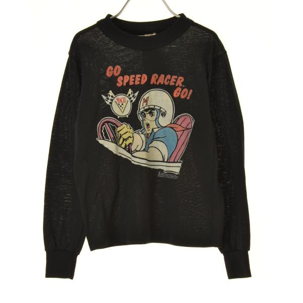 ※アプリでご覧の場合は、画面上部の「詳細」か画面中央付近の「すべて見る」を押し、スマートフォンのブラウザでご覧の場合は「もっと見る」を押して詳細情報をご確認下さい。● KID'S ITEM ●■ Conditionコンディション：D■ It...