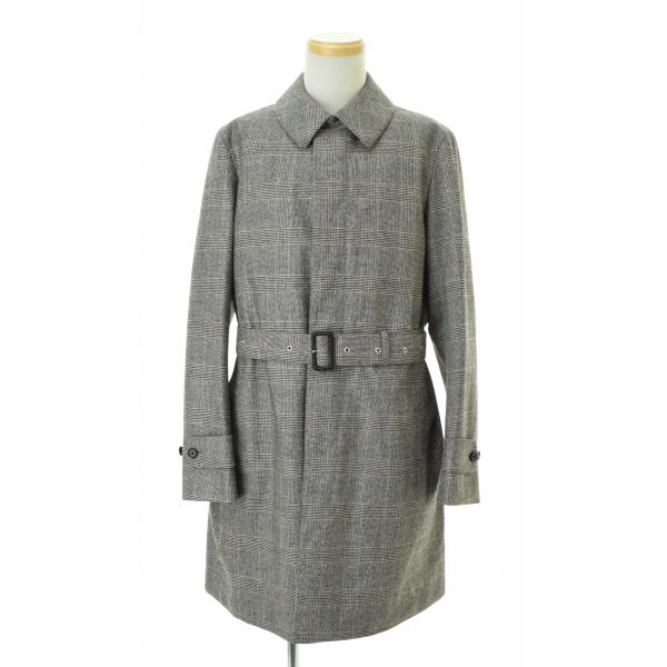 ※アプリでご覧の場合は、画面上部の「詳細」か画面中央付近の「すべて見る」を押し、スマートフォンのブラウザでご覧の場合は「もっと見る」を押して詳細情報をご確認下さい。● MEN'S ITEM ●■ Conditionコンディション：C■ It...