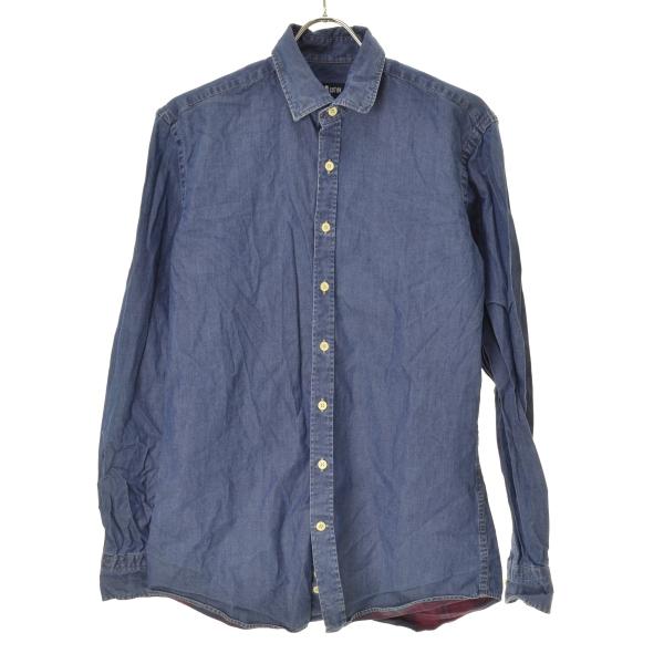 ※アプリでご覧の場合は、画面上部の「詳細」か画面中央付近の「すべて見る」を押し、スマートフォンのブラウザでご覧の場合は「もっと見る」を押して詳細情報をご確認下さい。● MEN'S ITEM ●■ Conditionコンディション：C■ It...