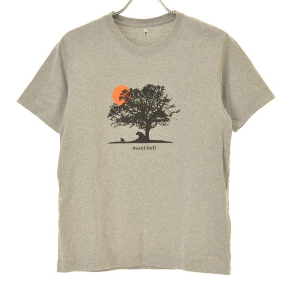 ※アプリでご覧の場合は、画面上部の「詳細」か画面中央付近の「すべて見る」を押し、スマートフォンのブラウザでご覧の場合は「もっと見る」を押して詳細情報をご確認下さい。● MEN'S ITEM ●■ Conditionコンディション：C■ It...