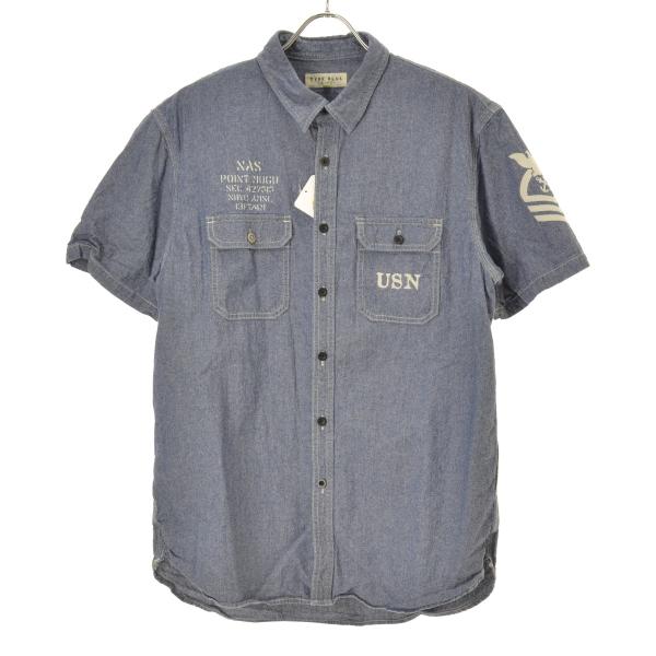 ※アプリでご覧の場合は、画面上部の「詳細」か画面中央付近の「すべて見る」を押し、スマートフォンのブラウザでご覧の場合は「もっと見る」を押して詳細情報をご確認下さい。● MEN'S ITEM ●■ Conditionコンディション：C■ It...