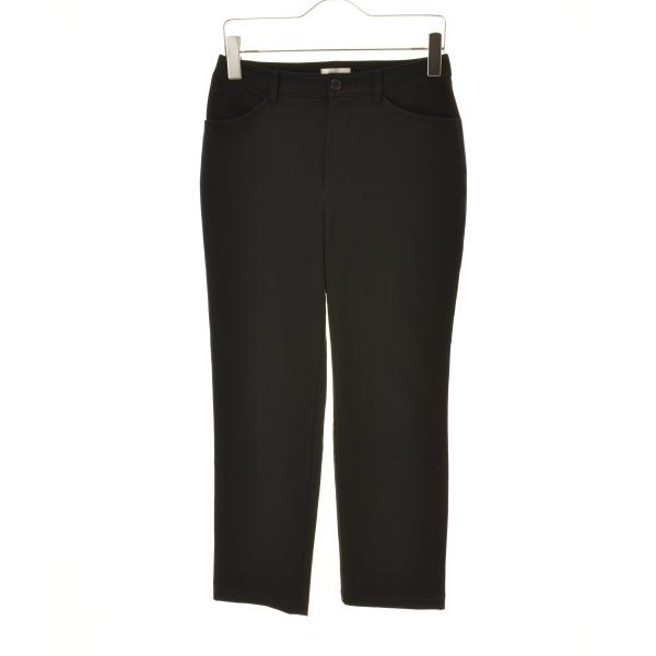 ※アプリでご覧の場合は、画面上部の「詳細」か画面中央付近の「すべて見る」を押し、スマートフォンのブラウザでご覧の場合は「もっと見る」を押して詳細情報をご確認下さい。● LADY'S ITEM ●■ Conditionコンディション：C■ I...