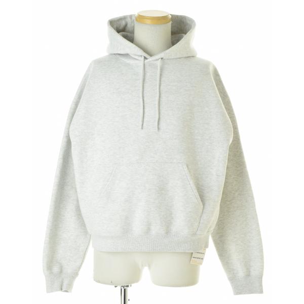 ※アプリでご覧の場合は、画面上部の「詳細」か画面中央付近の「すべて見る」を押し、スマートフォンのブラウザでご覧の場合は「もっと見る」を押して詳細情報をご確認下さい。● MEN'S ITEM ●■ Conditionコンディション：C■ It...