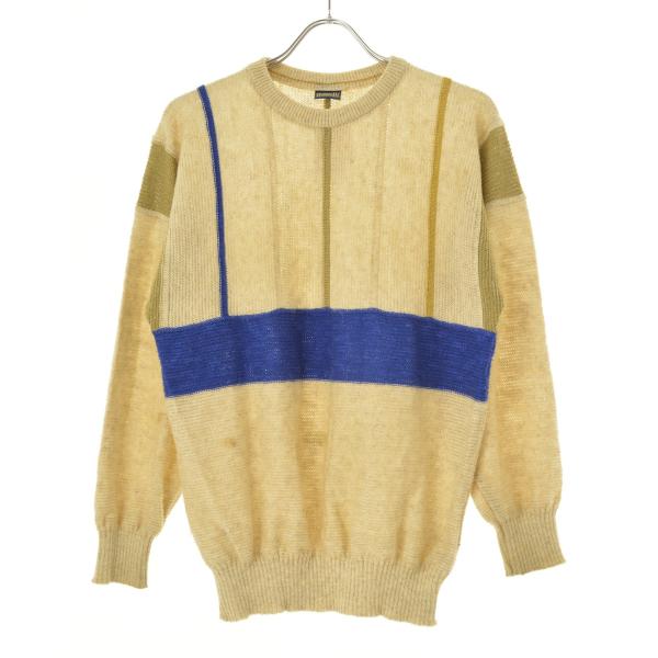 ※アプリでご覧の場合は、画面上部の「詳細」か画面中央付近の「すべて見る」を押し、スマートフォンのブラウザでご覧の場合は「もっと見る」を押して詳細情報をご確認下さい。● MEN'S ITEM ●■ Conditionコンディション：D■ It...