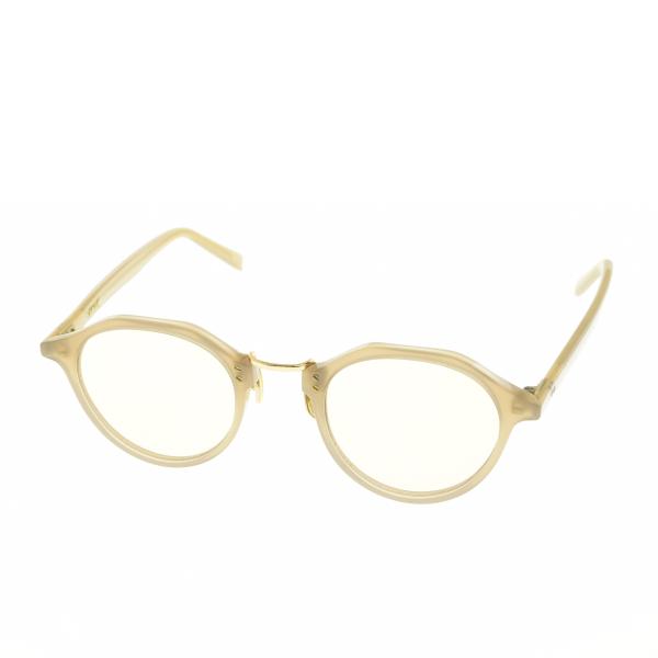 ※アプリでご覧の場合は、画面上部の「詳細」か画面中央付近の「すべて見る」を押し、スマートフォンのブラウザでご覧の場合は「もっと見る」を押して詳細情報をご確認下さい。●  ITEM ●■ Conditionコンディション：C■ Item in...