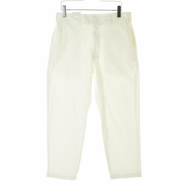 ※アプリでご覧の場合は、画面上部の「詳細」か画面中央付近の「すべて見る」を押し、スマートフォンのブラウザでご覧の場合は「もっと見る」を押して詳細情報をご確認下さい。● MEN'S ITEM ●■ Conditionコンディション：D■ It...