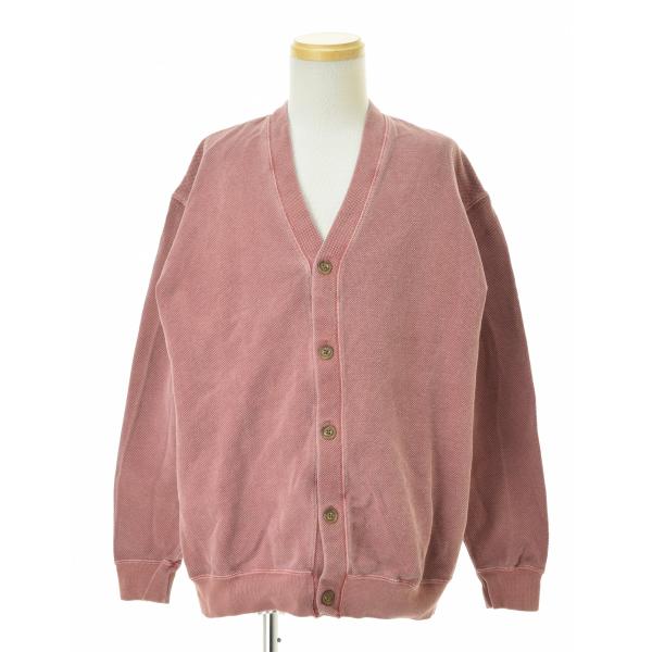 ※アプリでご覧の場合は、画面上部の「詳細」か画面中央付近の「すべて見る」を押し、スマートフォンのブラウザでご覧の場合は「もっと見る」を押して詳細情報をご確認下さい。● MEN'S ITEM ●■ Conditionコンディション：C■ It...