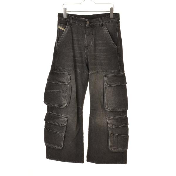 ※アプリでご覧の場合は、画面上部の「詳細」か画面中央付近の「すべて見る」を押し、スマートフォンのブラウザでご覧の場合は「もっと見る」を押して詳細情報をご確認下さい。● LADY'S ITEM ●■ Conditionコンディション：D■ I...