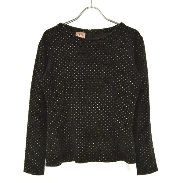 ※アプリでご覧の場合は、画面上部の「詳細」か画面中央付近の「すべて見る」を押し、スマートフォンのブラウザでご覧の場合は「もっと見る」を押して詳細情報をご確認下さい。● LADY'S ITEM ●■ Conditionコンディション：C■ I...