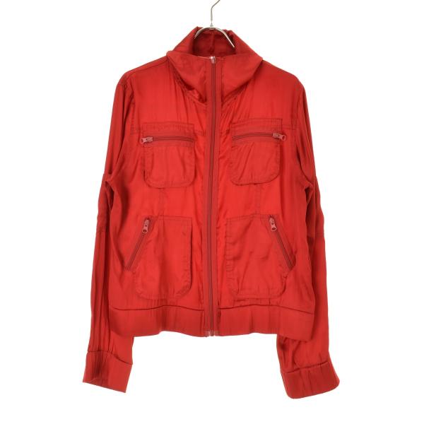 ※アプリでご覧の場合は、画面上部の「詳細」か画面中央付近の「すべて見る」を押し、スマートフォンのブラウザでご覧の場合は「もっと見る」を押して詳細情報をご確認下さい。● LADY'S ITEM ●■ Conditionコンディション：D■ I...