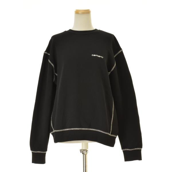 ※アプリでご覧の場合は、画面上部の「詳細」か画面中央付近の「すべて見る」を押し、スマートフォンのブラウザでご覧の場合は「もっと見る」を押して詳細情報をご確認下さい。● LADY'S ITEM ●■ Conditionコンディション：C■ I...