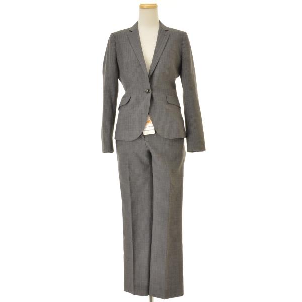 ※アプリでご覧の場合は、画面上部の「詳細」か画面中央付近の「すべて見る」を押し、スマートフォンのブラウザでご覧の場合は「もっと見る」を押して詳細情報をご確認下さい。● LADY'S ITEM ●■ Conditionコンディション：D■ I...