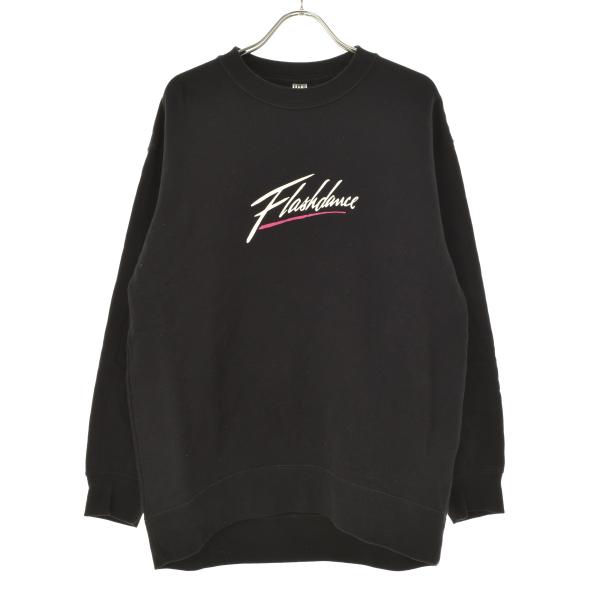 ※アプリでご覧の場合は、画面上部の「詳細」か画面中央付近の「すべて見る」を押し、スマートフォンのブラウザでご覧の場合は「もっと見る」を押して詳細情報をご確認下さい。● LADY'S ITEM ●■ Conditionコンディション：C■ I...