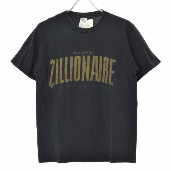 ※アプリでご覧の場合は、画面上部の「詳細」か画面中央付近の「すべて見る」を押し、スマートフォンのブラウザでご覧の場合は「もっと見る」を押して詳細情報をご確認下さい。● MEN'S ITEM ●■ Conditionコンディション：C■ It...