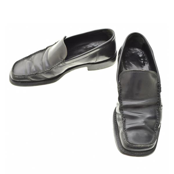 ※アプリでご覧の場合は、画面上部の「詳細」か画面中央付近の「すべて見る」を押し、スマートフォンのブラウザでご覧の場合は「もっと見る」を押して詳細情報をご確認下さい。● MEN'S ITEM ●■ Conditionコンディション：D■ It...