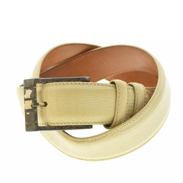 ※アプリでご覧の場合は、画面上部の「詳細」か画面中央付近の「すべて見る」を押し、スマートフォンのブラウザでご覧の場合は「もっと見る」を押して詳細情報をご確認下さい。●  ITEM ●■ Conditionコンディション：D■ Item in...