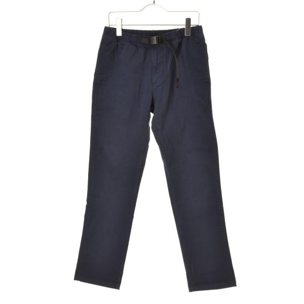 ※アプリでご覧の場合は、画面上部の「詳細」か画面中央付近の「すべて見る」を押し、スマートフォンのブラウザでご覧の場合は「もっと見る」を押して詳細情報をご確認下さい。● MEN'S ITEM ●■ Conditionコンディション：C■ It...