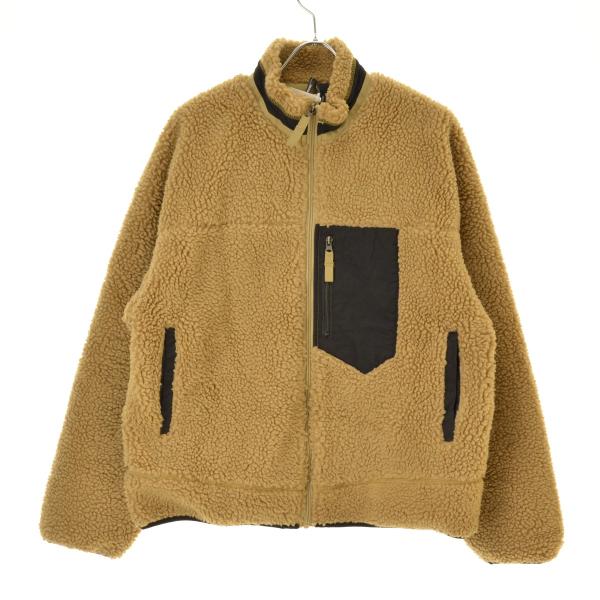 ※アプリでご覧の場合は、画面上部の「詳細」か画面中央付近の「すべて見る」を押し、スマートフォンのブラウザでご覧の場合は「もっと見る」を押して詳細情報をご確認下さい。● MEN'S ITEM ●■ Conditionコンディション：C■ It...