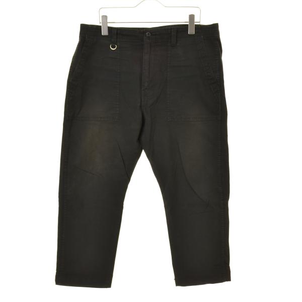 ※アプリでご覧の場合は、画面上部の「詳細」か画面中央付近の「すべて見る」を押し、スマートフォンのブラウザでご覧の場合は「もっと見る」を押して詳細情報をご確認下さい。● MEN'S ITEM ●■ Conditionコンディション：D■ It...