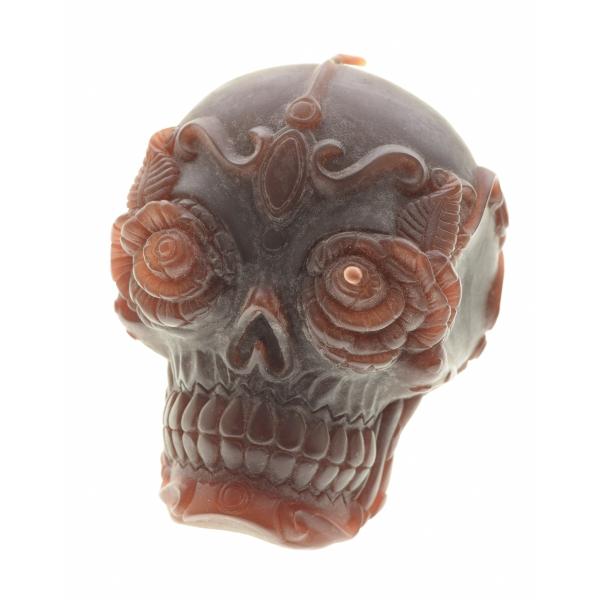 ※アプリでご覧の場合は、画面上部の「詳細」か画面中央付近の「すべて見る」を押し、スマートフォンのブラウザでご覧の場合は「もっと見る」を押して詳細情報をご確認下さい。●  ITEM ●■ Conditionコンディション：A■ Item in...