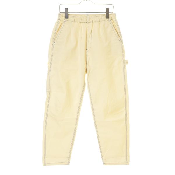 ※アプリでご覧の場合は、画面上部の「詳細」か画面中央付近の「すべて見る」を押し、スマートフォンのブラウザでご覧の場合は「もっと見る」を押して詳細情報をご確認下さい。● LADY'S ITEM ●■ Conditionコンディション：D■ I...