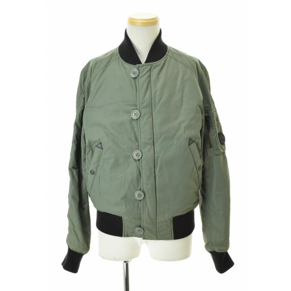 ※アプリでご覧の場合は、画面上部の「詳細」か画面中央付近の「すべて見る」を押し、スマートフォンのブラウザでご覧の場合は「もっと見る」を押して詳細情報をご確認下さい。● MEN'S ITEM ●■ Conditionコンディション：D■ It...